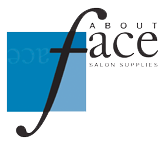 About Face Online