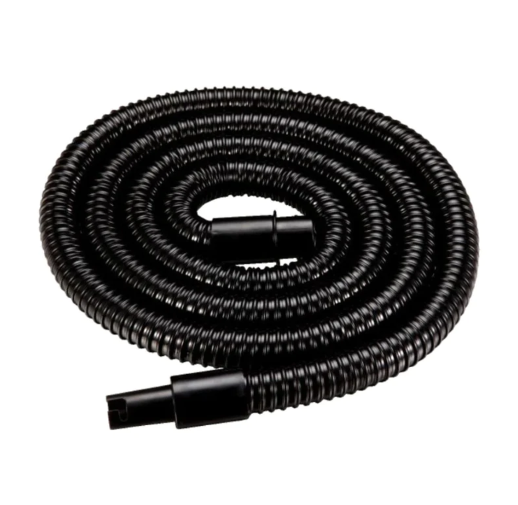 Lyco-Bronze Replacement Hose – About Face Online