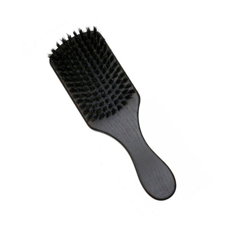 Denman Jack Dean Gentlemen's Club Hairbrush – About Face Online