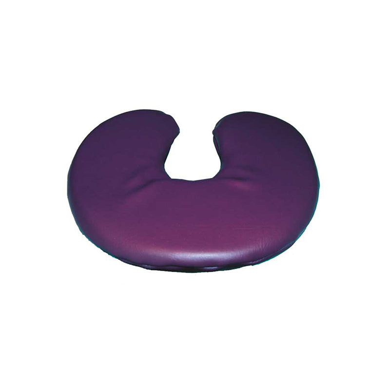 Face Pad – About Face Online