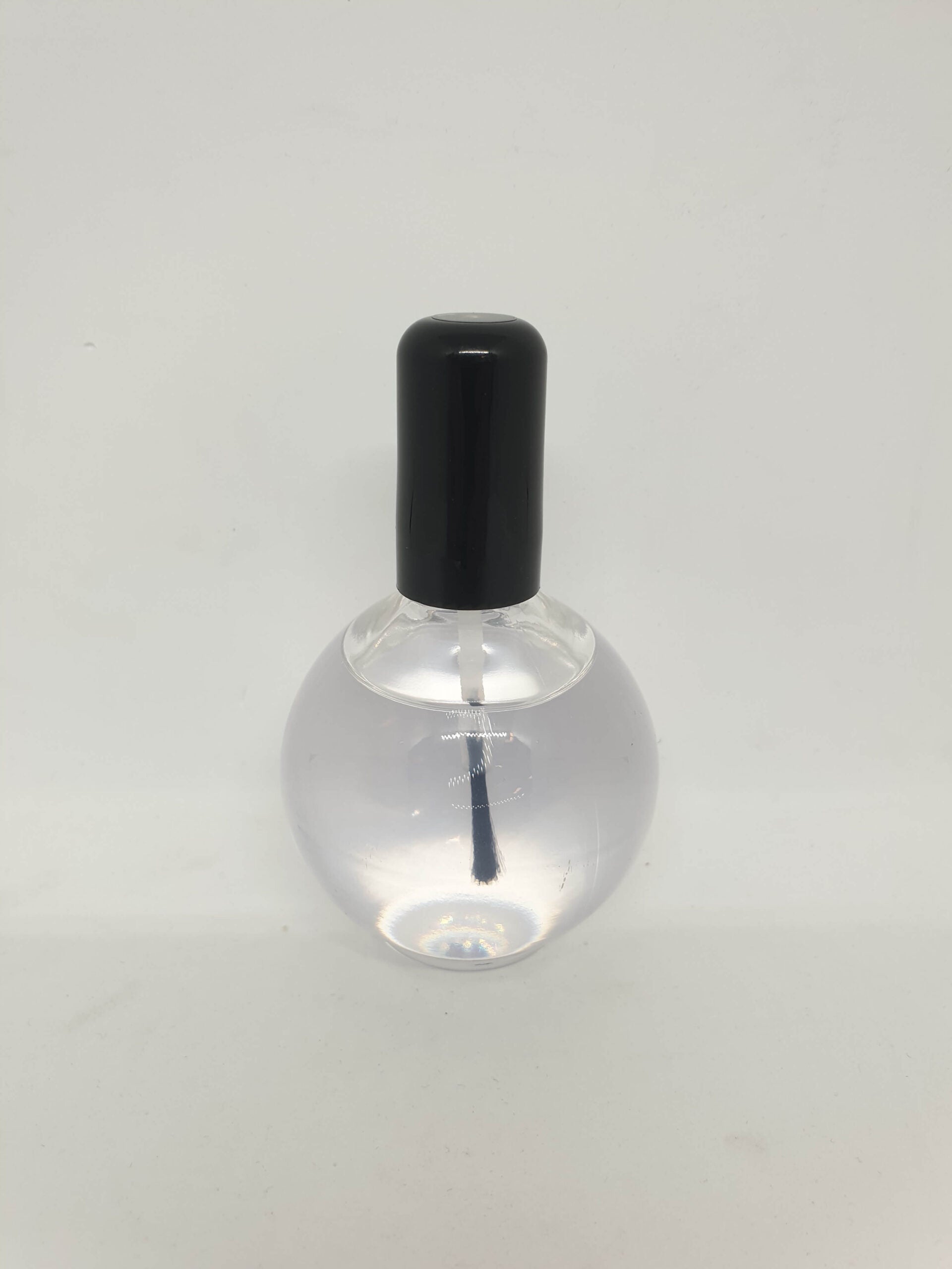 Hawley Top Coat - 75ml – About Face Online