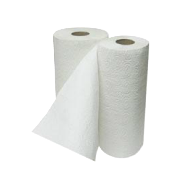 Paper Towel - 2/pk – About Face Online